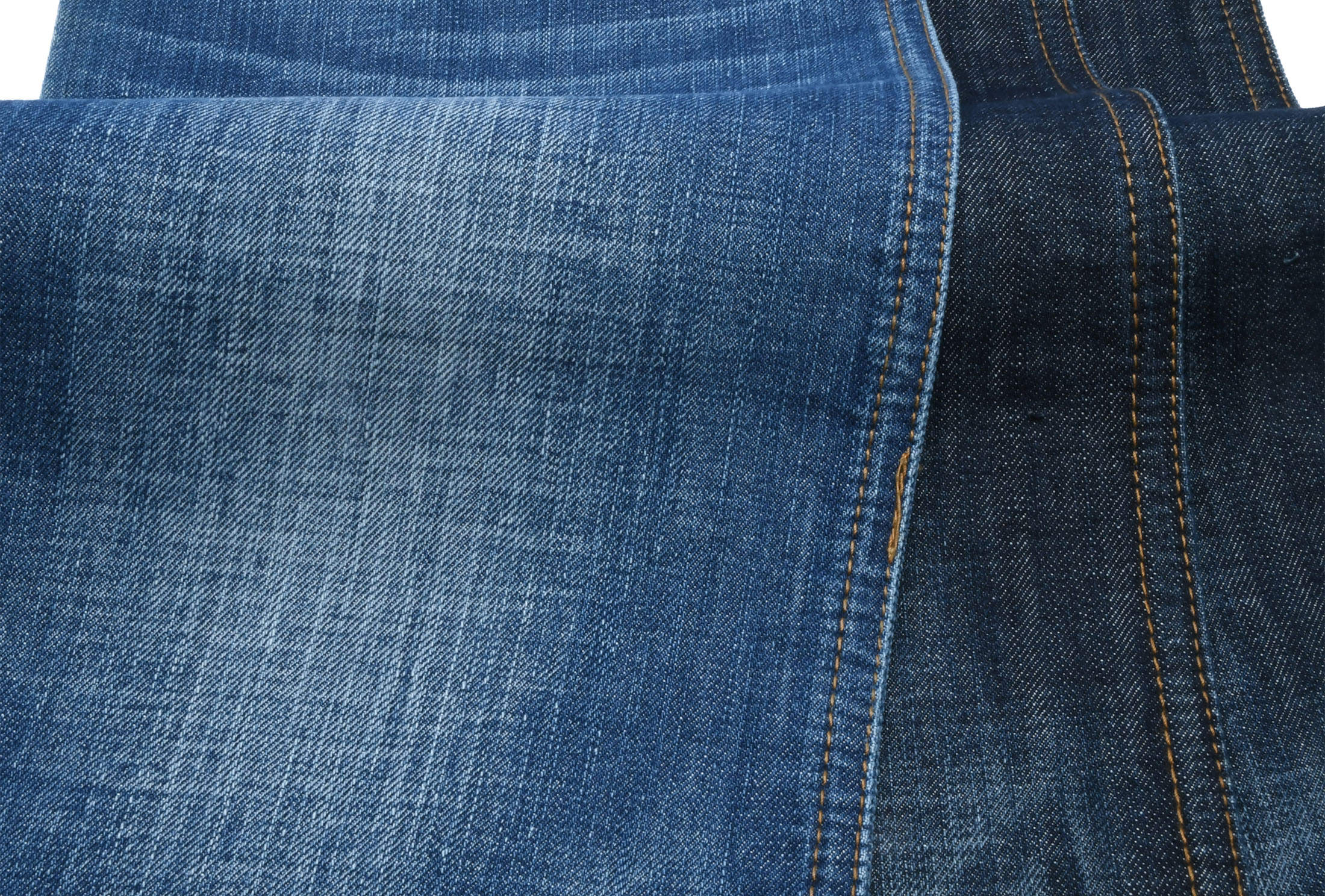 Envoy Textiles LTD | LEED Certified Platinum