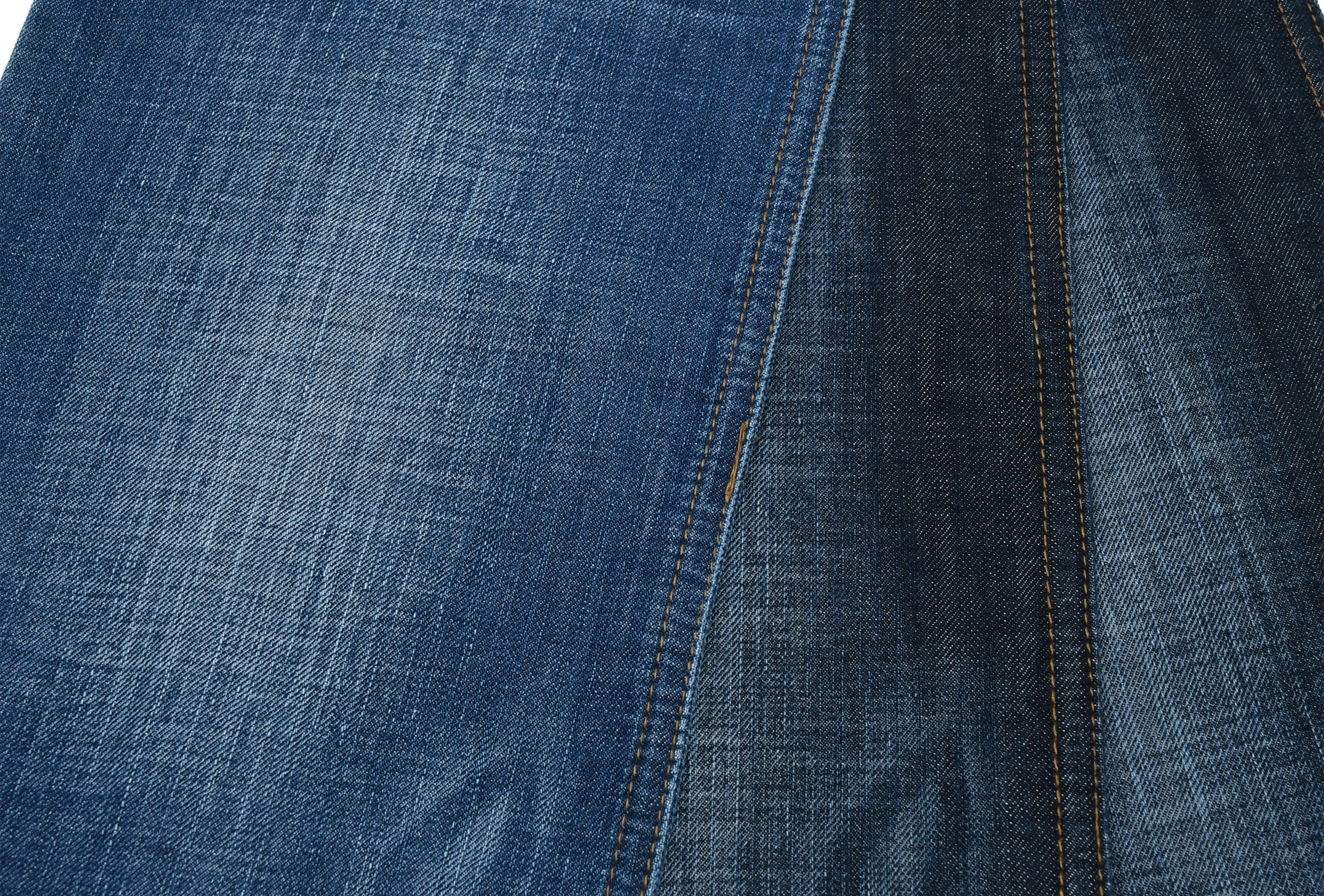 Envoy Textiles LTD | LEED Certified Platinum