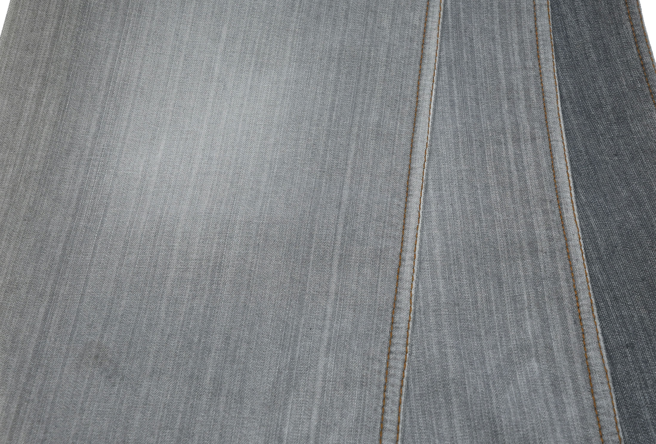 Envoy Textiles LTD | LEED Certified Platinum